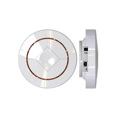 Indoor Ceiling Directional 2.45G RFID Reader